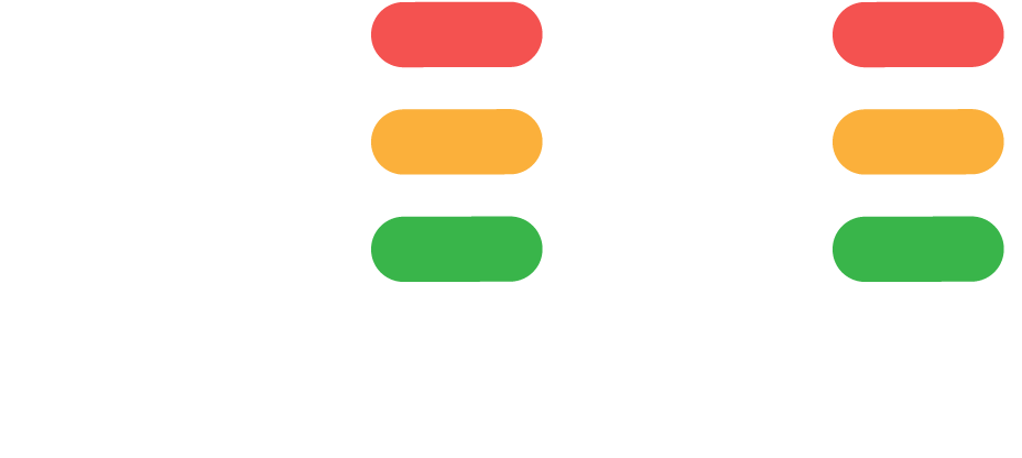 QESE – Quality events solutions and education